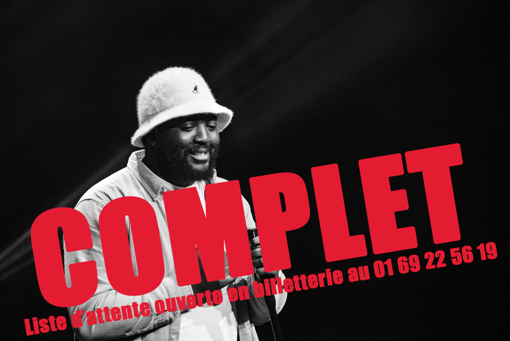 Djimo - À 100% - Le Silo